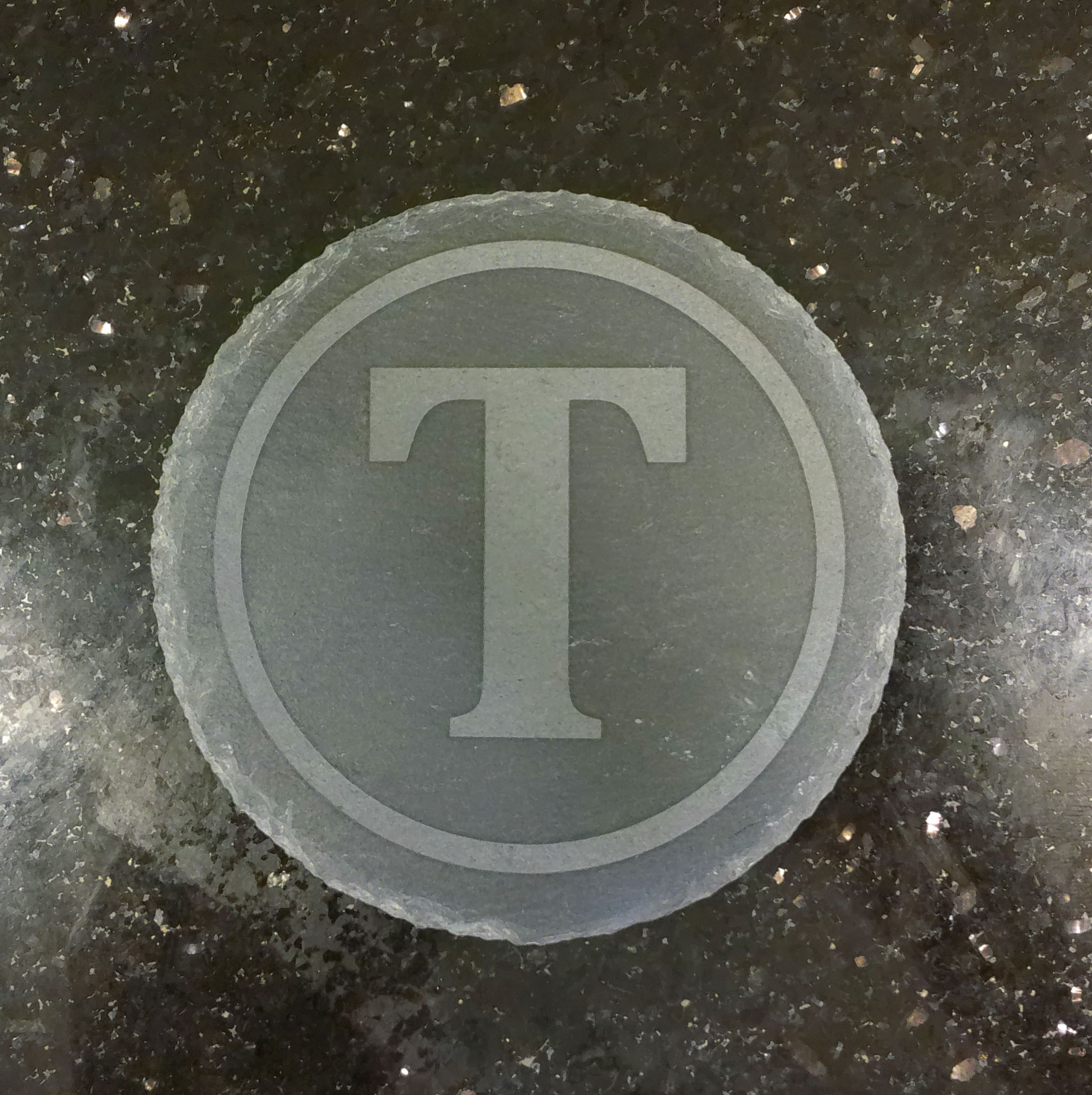 Pyro Etching – Laser Engraving