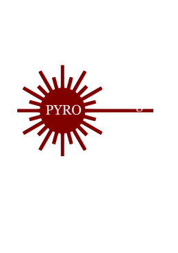 Contact – Pyro Etching